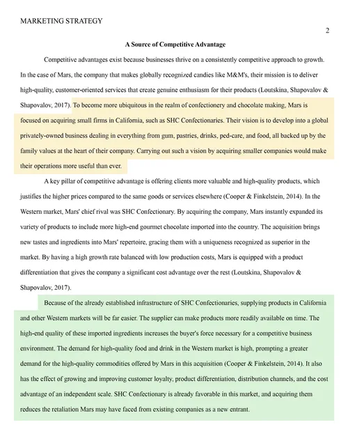 Term Paper Help: Quick & Reliable Services for Every Student | Paper24